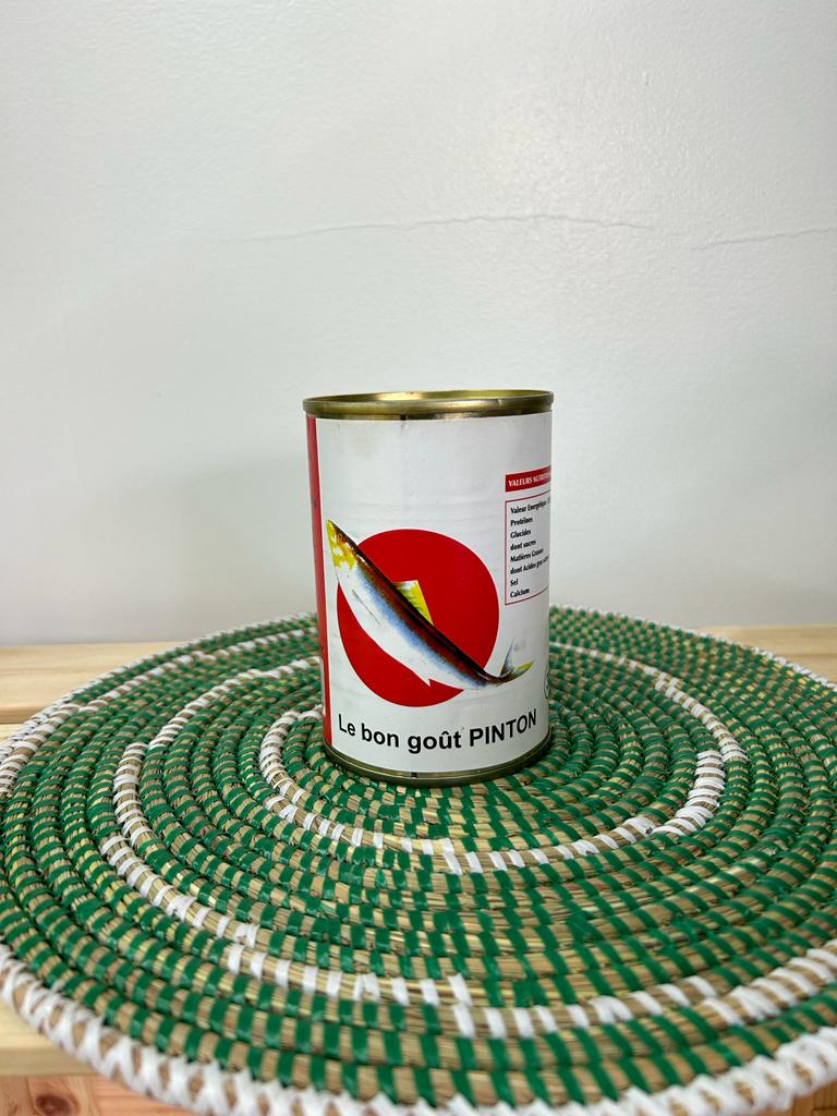 Meat & Seafood – SenAgro